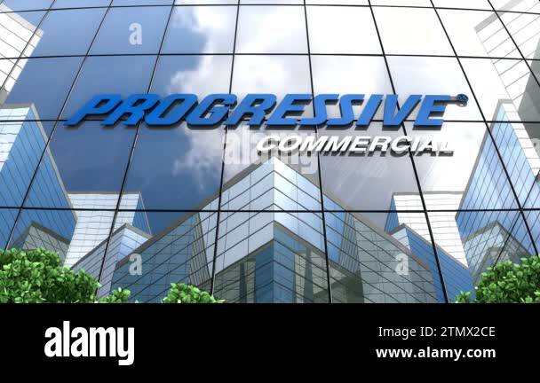 Pgr logo Stock Videos & Footage - HD and 4K Video Clips - Alamy