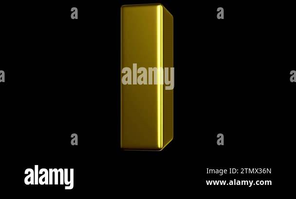 gold bar money success investment luxury background currency golden ...