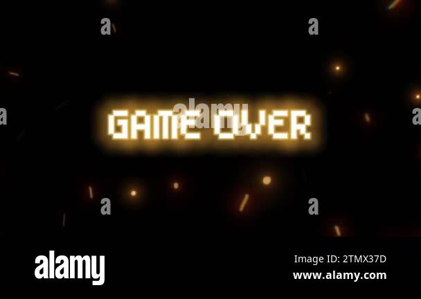 Display of video game art Stock Videos & Footage - HD and 4K Video ...