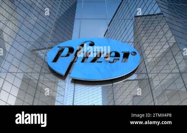 Pfe logo Stock Videos & Footage - HD and 4K Video Clips - Alamy