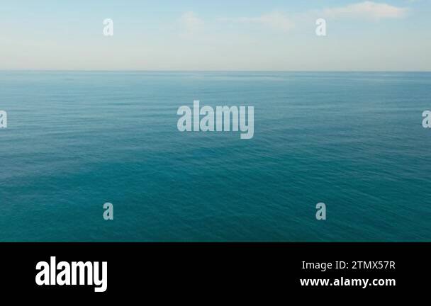 Ocean currents italy Stock Videos & Footage - HD and 4K Video Clips - Alamy