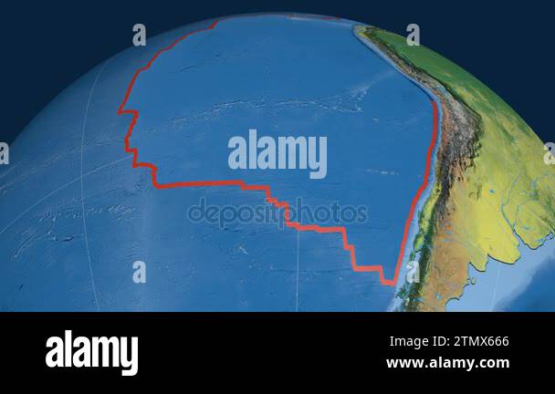 Nazca tectonic plate Stock Videos & Footage - HD and 4K Video Clips - Alamy