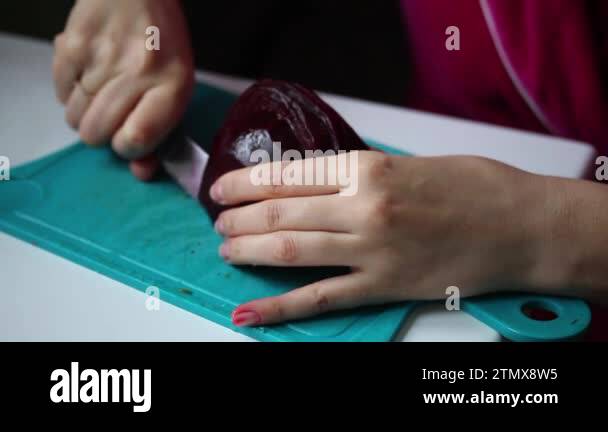 Cooking stages Stock Videos & Footage - HD and 4K Video Clips - Alamy