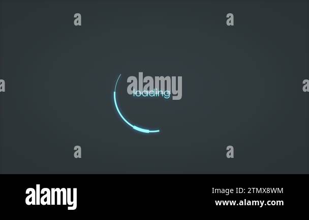 Reload webpage Stock Videos & Footage - HD and 4K Video Clips - Alamy