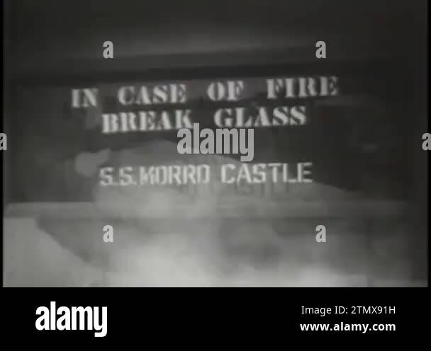 Fire script Stock Videos & Footage - HD and 4K Video Clips - Alamy