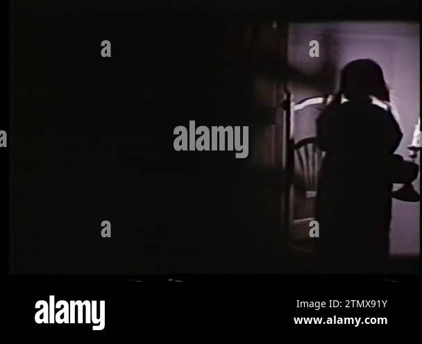 Blocking door Stock Videos & Footage - HD and 4K Video Clips - Alamy