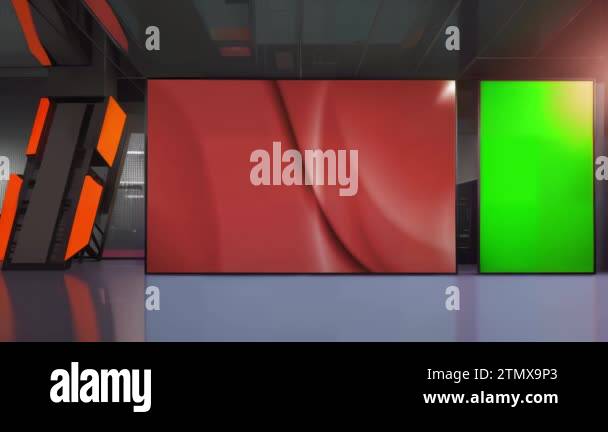 Virtual Auction Set Background Loop for a Unique and Exciting Look ...