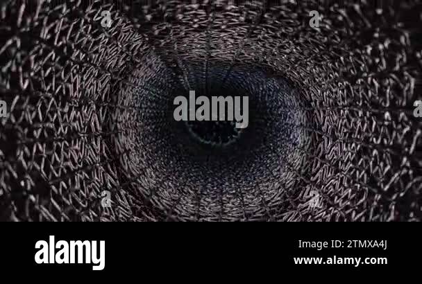 Through the looking pipe Stock Videos & Footage - HD and 4K Video Clips ...