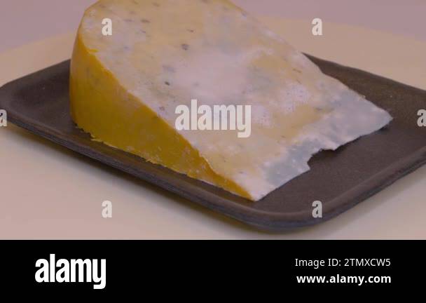 Waste cheese Stock Videos & Footage - HD and 4K Video Clips - Alamy