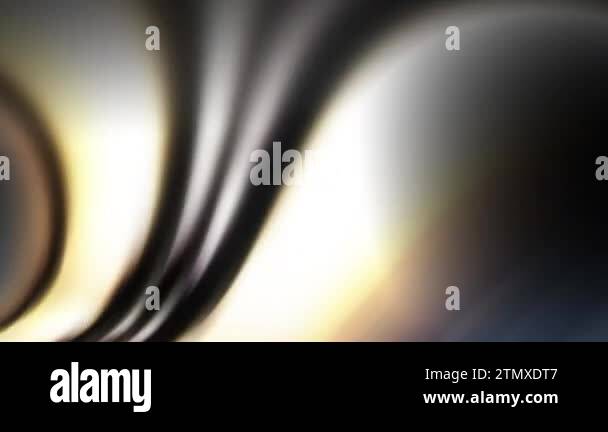 Illuminating background Stock Videos & Footage - HD and 4K Video Clips ...