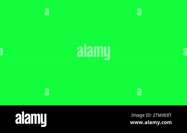 VHS transition. 80s, 90s retro style transition. For overlay when ...