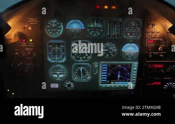Smoke simulator Stock Videos & Footage - HD and 4K Video Clips - Alamy