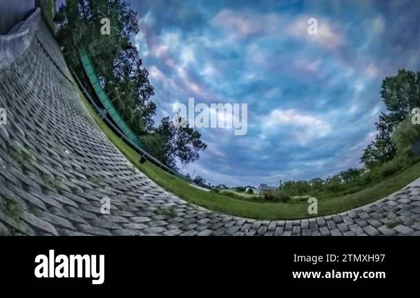 Earth embankment dam Stock Videos & Footage - HD and 4K Video Clips - Alamy
