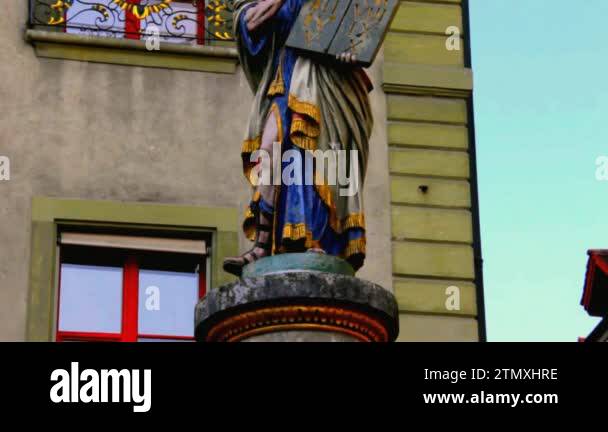 Moses tablets Stock Videos & Footage - HD and 4K Video Clips - Alamy