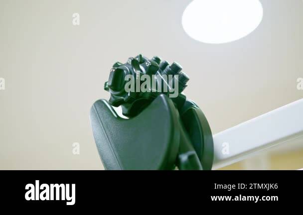 Endoscope endoscopy colonoscopy tool Stock Videos & Footage - HD and 4K ...