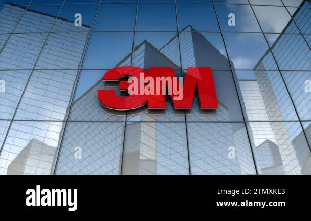 3m building Stock Videos & Footage - HD and 4K Video Clips - Alamy