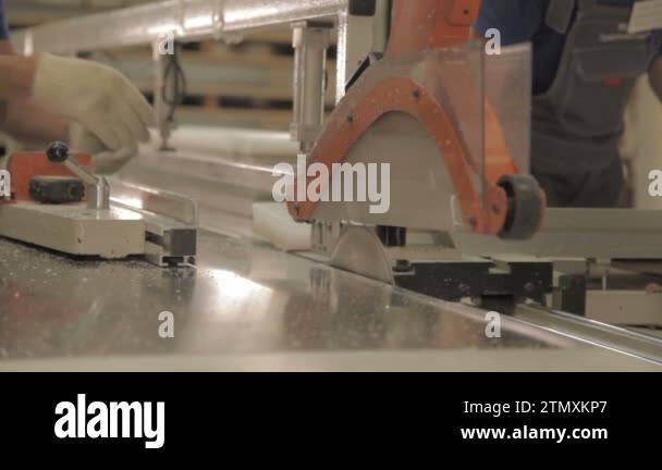 Plastic bar Stock Videos & Footage - HD and 4K Video Clips - Alamy