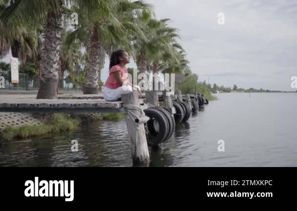 Calm african scene Stock Videos & Footage - HD and 4K Video Clips - Alamy