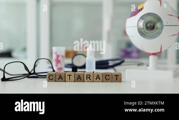 Eye drops glasses on Stock Videos & Footage - HD and 4K Video Clips - Alamy