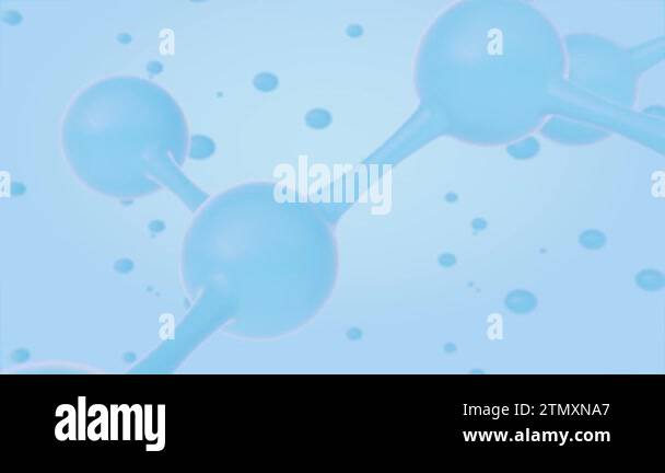 Molecule club Stock Videos & Footage - HD and 4K Video Clips - Alamy