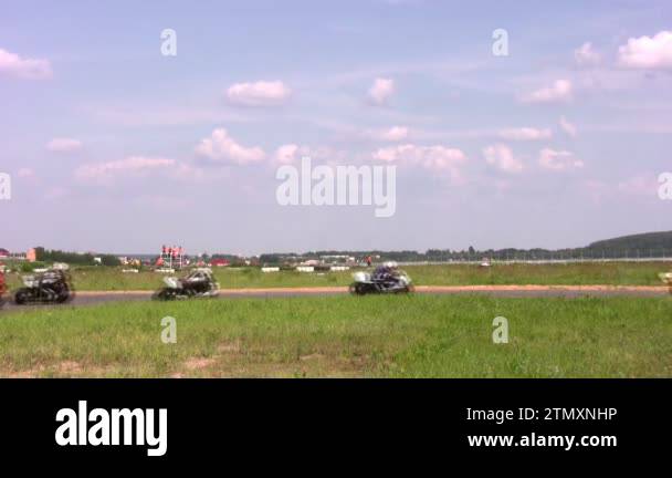 Curve banking Stock Videos & Footage - HD and 4K Video Clips - Alamy