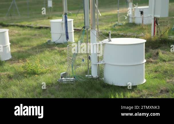 Nitrogen research Stock Videos & Footage - HD and 4K Video Clips - Alamy