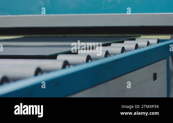 Tempering process Stock Videos & Footage - HD and 4K Video Clips - Alamy