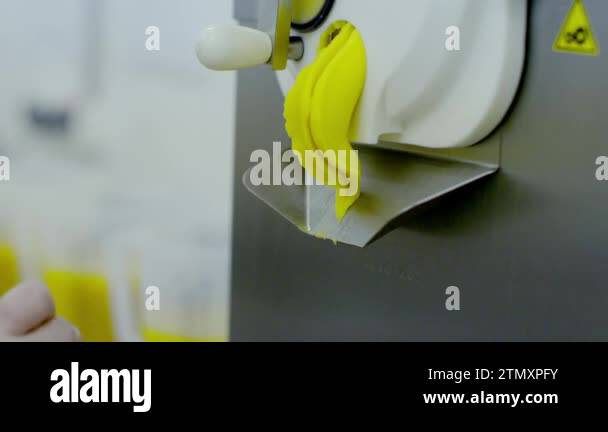 Unmanned machine Stock Videos & Footage - HD and 4K Video Clips - Alamy