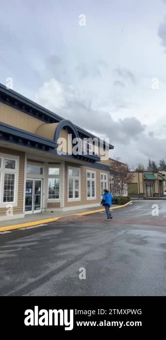 Rbc symbol Stock Videos & Footage - HD and 4K Video Clips - Alamy