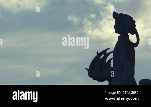 Navigator and sailor Stock Videos & Footage - HD and 4K Video Clips - Alamy