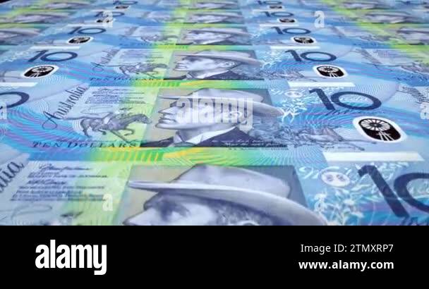 Kiribati australia Stock Videos & Footage - HD and 4K Video Clips - Alamy