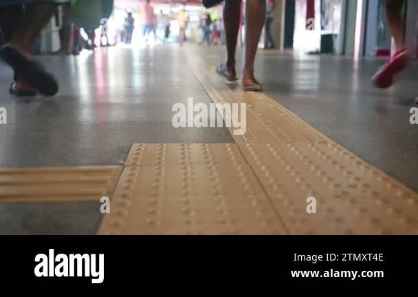 Indication of movement Stock Videos & Footage - HD and 4K Video Clips ...