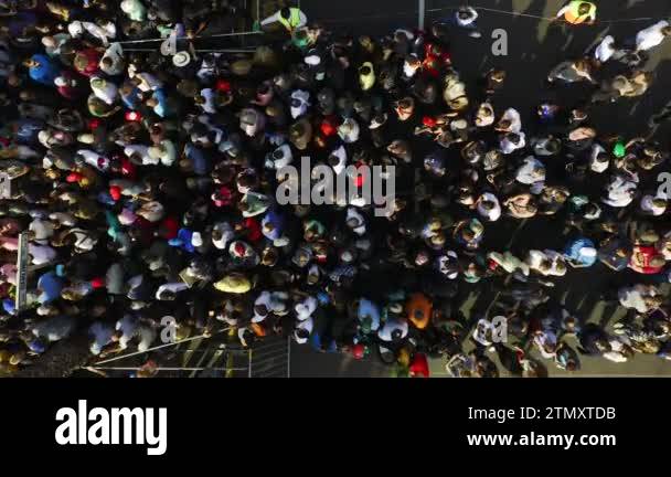 Mass convention Stock Videos & Footage - HD and 4K Video Clips - Alamy