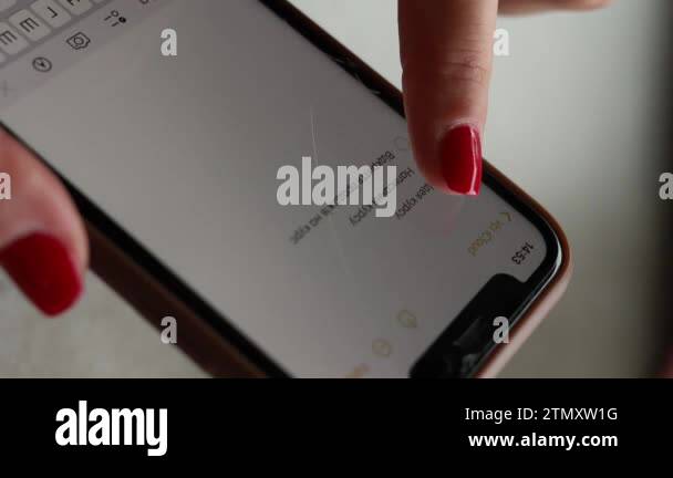 Vertical marks Stock Videos & Footage - HD and 4K Video Clips - Alamy