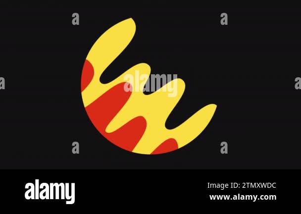 Process completed successfully. File transfer or Online payment concept ...