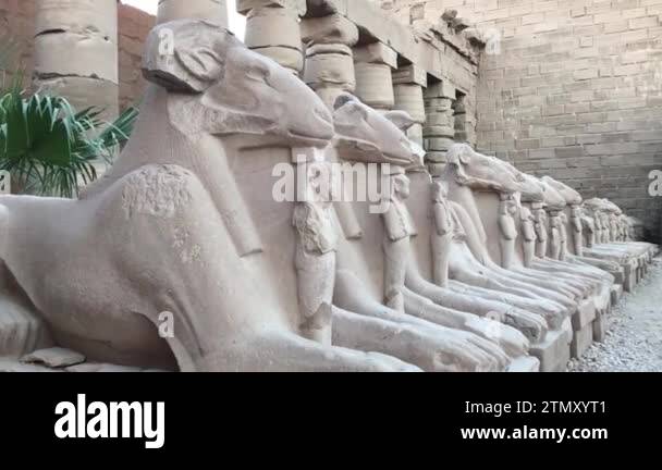 Ruins small rock temple Stock Videos & Footage - HD and 4K Video Clips ...