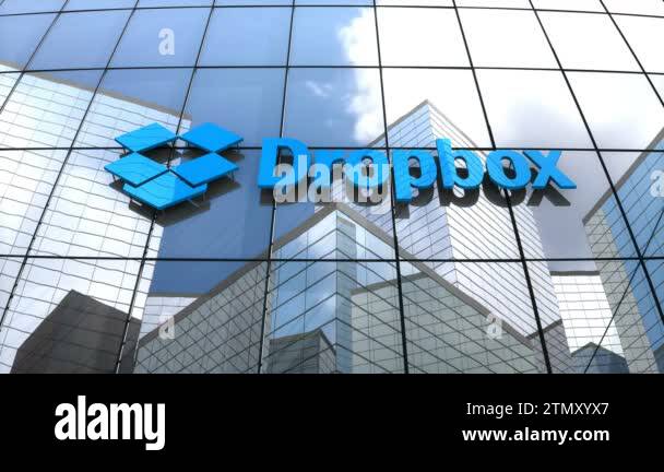 Dropbox inc Stock Videos & Footage - HD and 4K Video Clips - Alamy