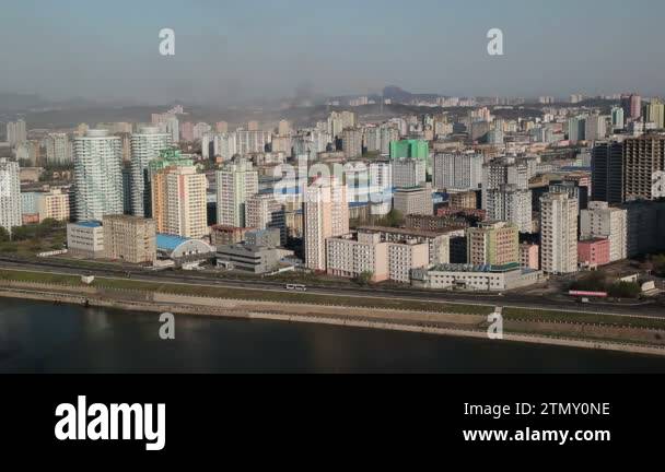 Korea apartment Stock Videos & Footage - HD and 4K Video Clips - Alamy
