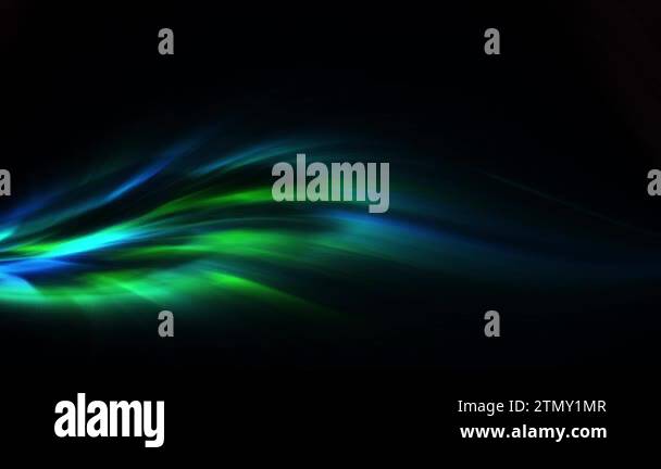 Faint background Stock Videos & Footage - HD and 4K Video Clips - Alamy