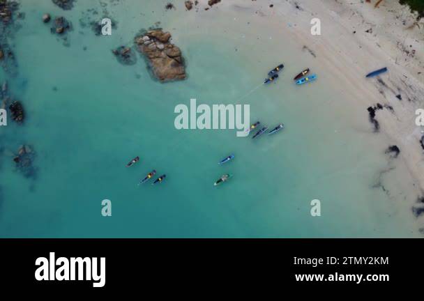 Culture community Stock Videos & Footage - HD and 4K Video Clips - Alamy