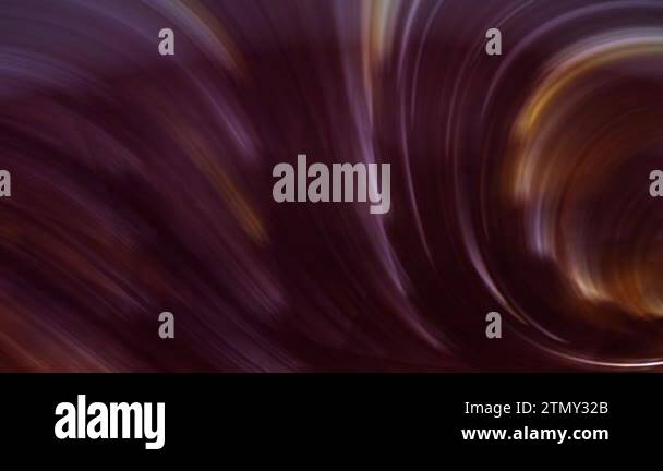 Motion loops Stock Videos & Footage - HD and 4K Video Clips - Alamy