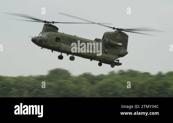 Ch 47 chinook aircraft Stock Videos & Footage - HD and 4K Video Clips ...
