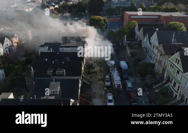 Fire fighting drone on Stock Videos & Footage - HD and 4K Video Clips ...