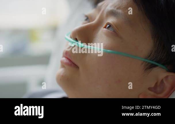 Anestesia anestesia Stock Videos & Footage - HD and 4K Video Clips - Alamy