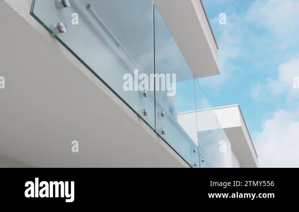 Balcony parapet Stock Videos & Footage - HD and 4K Video Clips - Alamy