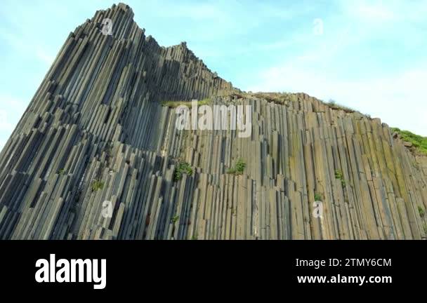 Columnar shape Stock Videos & Footage - HD and 4K Video Clips - Alamy