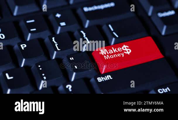 Money presses Stock Videos & Footage - HD and 4K Video Clips - Alamy