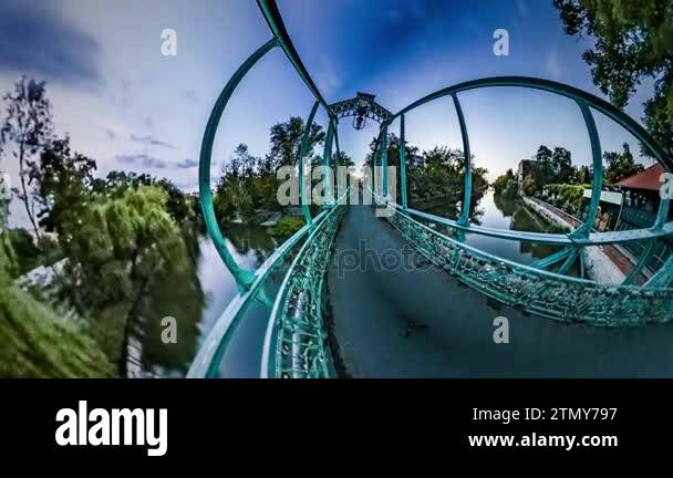 Footpath tourism Stock Videos & Footage - HD and 4K Video Clips - Alamy