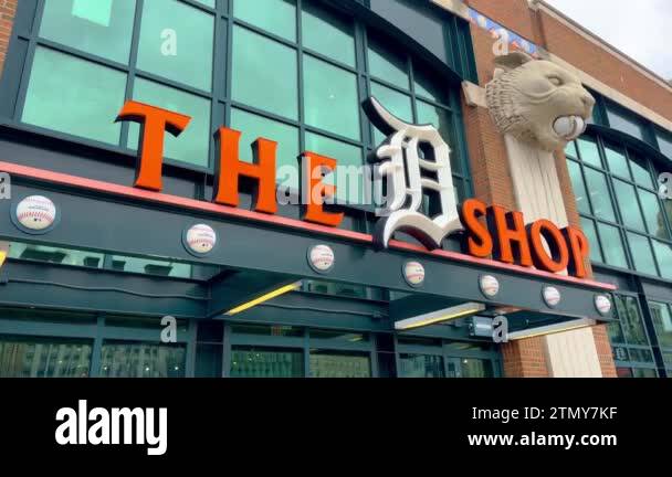John player black Stock Videos & Footage - HD and 4K Video Clips - Alamy