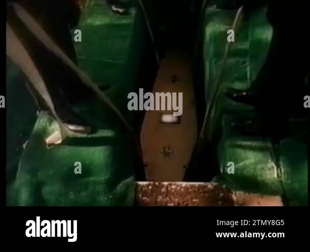 Lowered into grave Stock Videos & Footage - HD and 4K Video Clips - Alamy